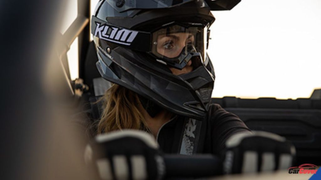 Heated Helmet: Unraveling the Impact on Winter Sports - Best Heated