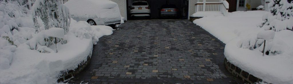 Heated Parking: How it Works and Its Benefits - Best Heated